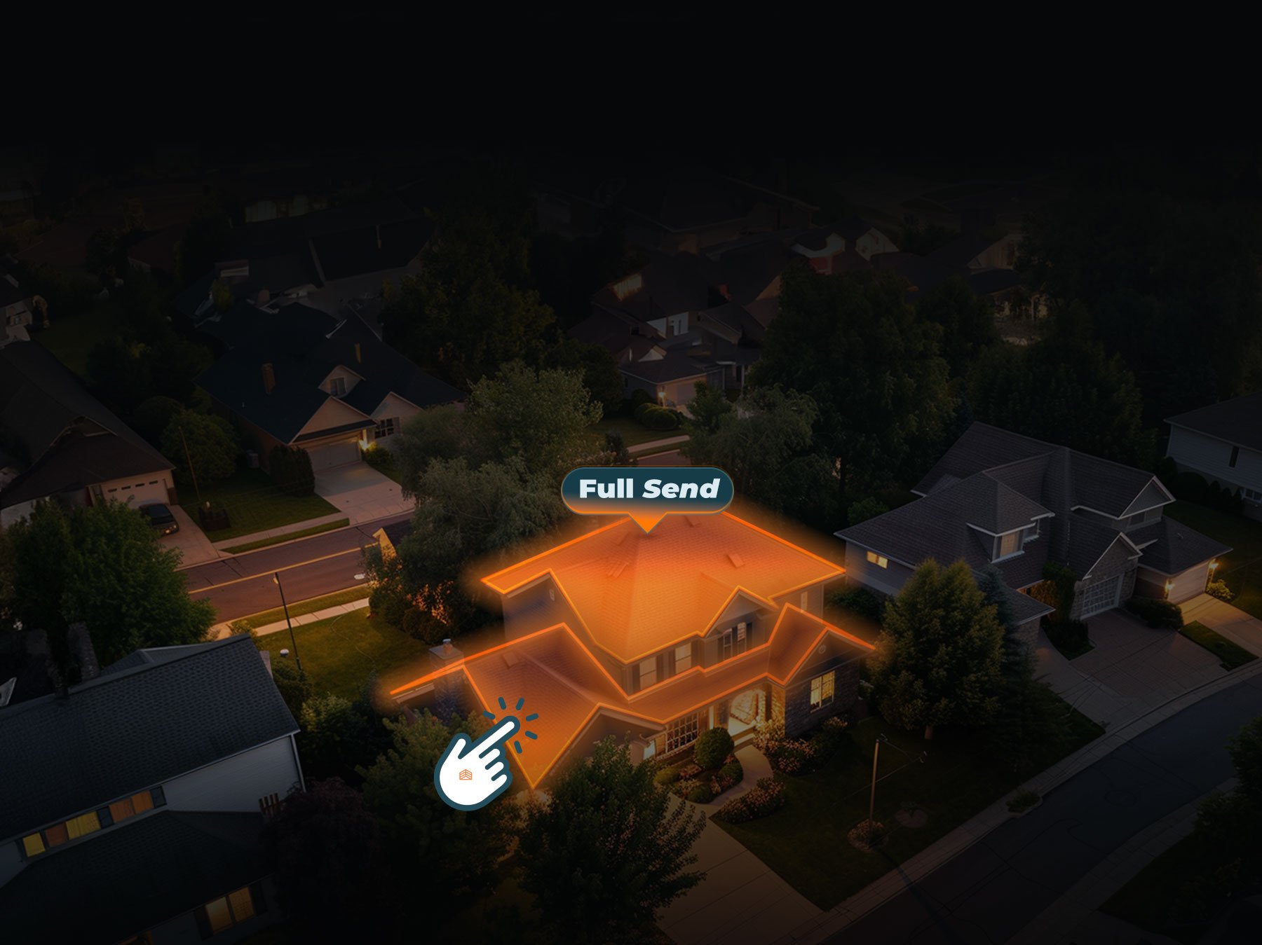 Best Practices For Implementing Instant Online Roof Quotes On Your ...